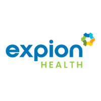 IT Helpdesk Technician - North Bethesda, MD - Expion Health Jobs